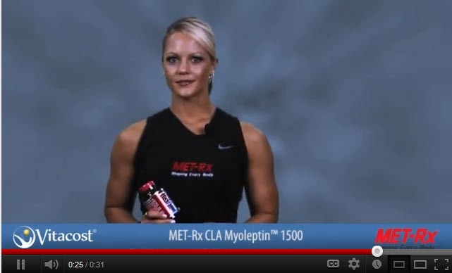 VIDEO: What Can CLA Do for You?