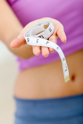 3 Easy Ways to Boost Weight Loss