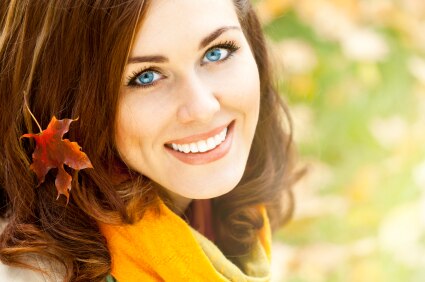 3 Must-Haves for Fabulous Skin This Fall