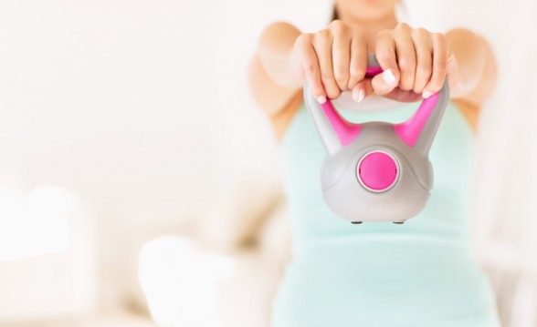 5 Bad Workout Habits You Need to Drop NOW