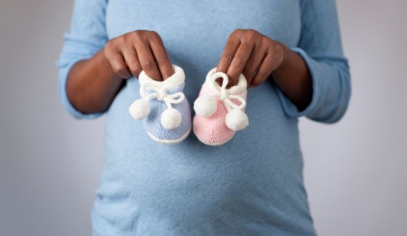Can You Choose the Gender of Your Baby?