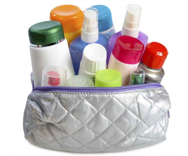 15 Signs You’re a (Natural) Beauty Addict