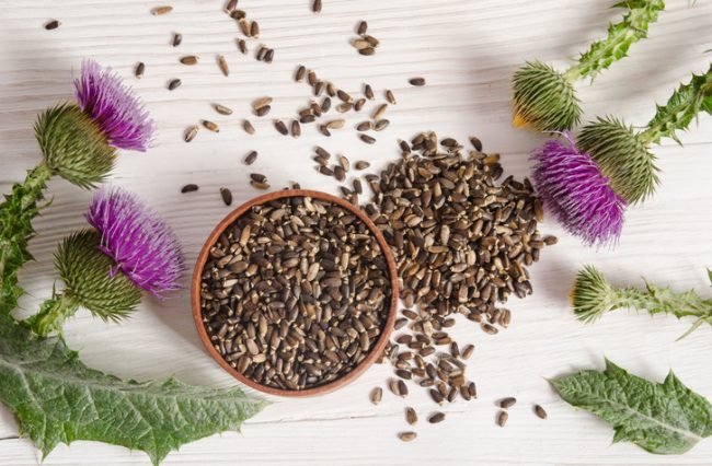 3 Ways Nutrition Can Help Support a Healthy Liver 3 Ways Nutrition Can Help Support a Healthy Liver