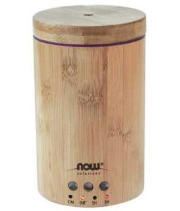 Diffusers Demystified: A Guide to Choosing and Using the Best Diffuser ...