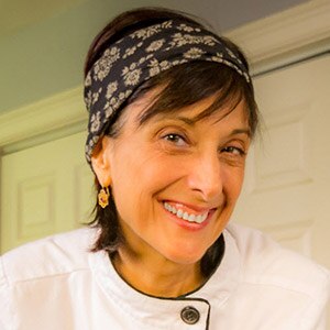 The Upside by Vitacost.com