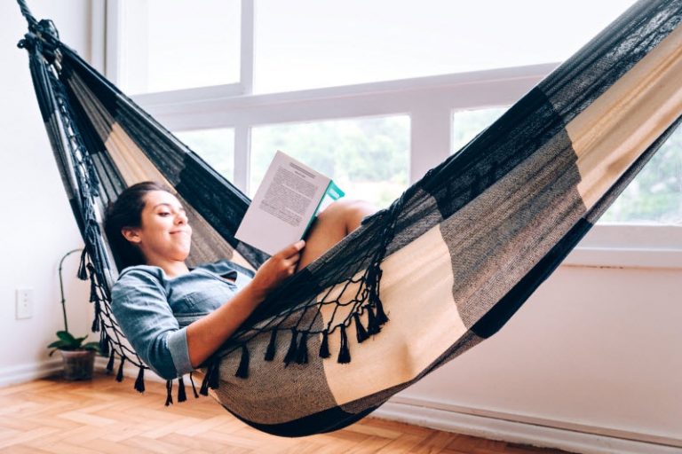 Bored? How to Make the Most of It (As We Wait for the World to Reopen)