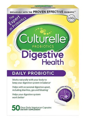 Irwin Naturals Bloat-Away™ Diuretic for Water-Weight -- 60 Liquid ...