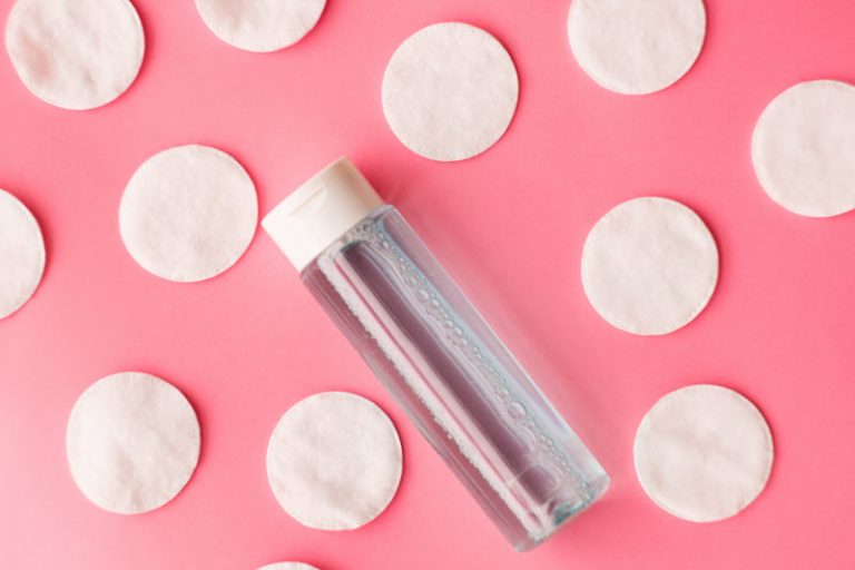 What is Toner? A Guide to Skincare Balance Basics | Vitacost Blog