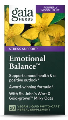 MediNatura BHI Calming Tablets -- 100 Tablets - Vitacost