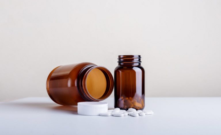 What are Supplements?