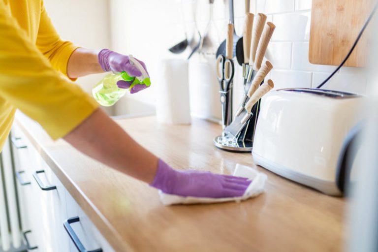 reusable-paper-towels-the-benefits-how-to-use-them-vitacost-blog