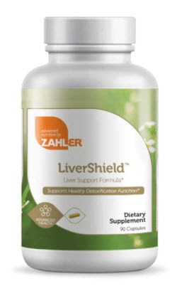 What is a Digestive Detox - Tips from a Gut Health Expert | Vitacost Blog