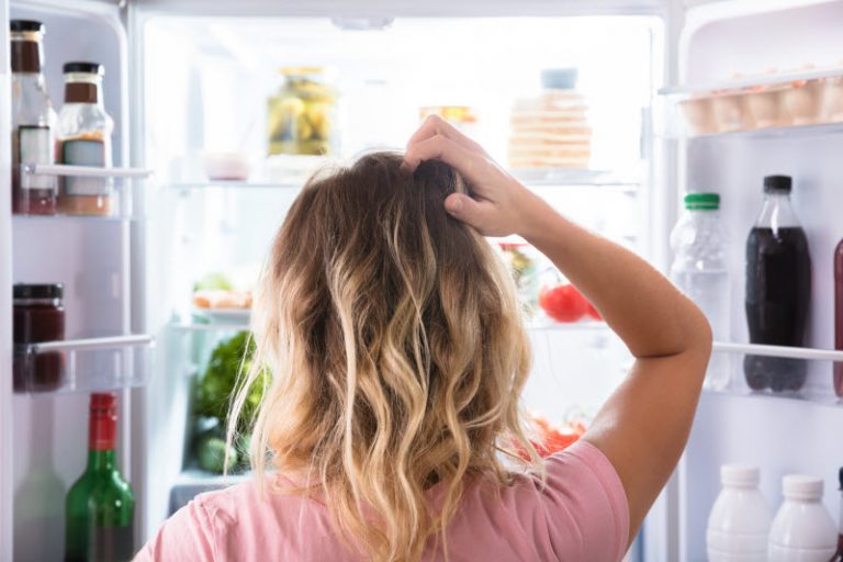 What Causes Blood Sugar To Drop And How It Affects Your Diet