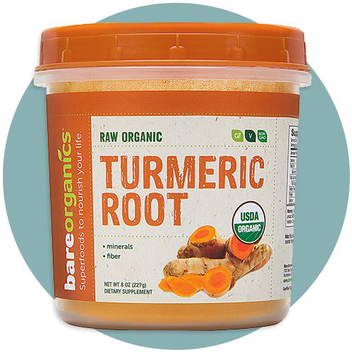 The Real Benefits Behind 7 Popular Wellness Shots