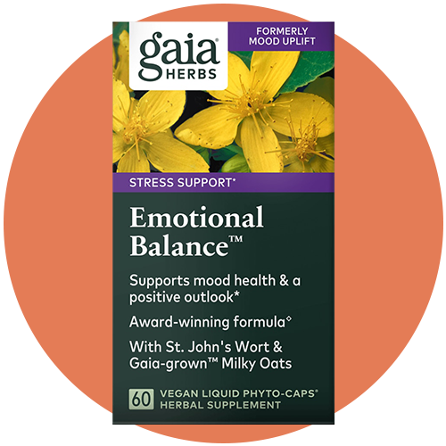 The Real Benefits Behind 7 Popular Wellness Shots