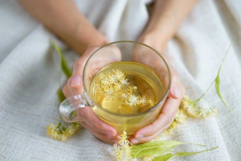 Toxins in Tea: What to Know, and How to Sip Safely | Vitacost Blog