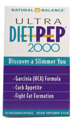 How the 80-20 Diet (aka the ‘Weekend Diet’) Works for Weight Loss