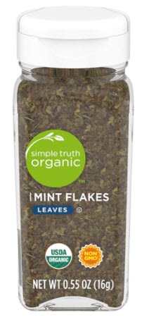 6 Mint Benefits for Health & How to Enjoy | Vitacost Blog