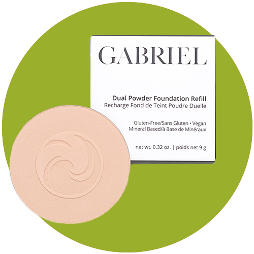 Celebrate Earth Month | Vitacost Blog