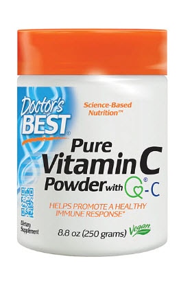 Different Types of Supplements & Their Effectiveness | Vitacost Blog