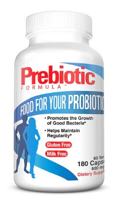 Travel Probiotics: How They Work & What to Choose | Vitacost Blog