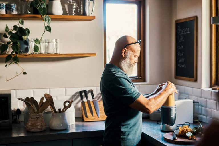 Why Food Shaming is a Problem – and What You Can Do About It