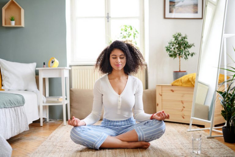 4 Benefits of Patience for Your Health & Wellbeing | Vitacost Blog