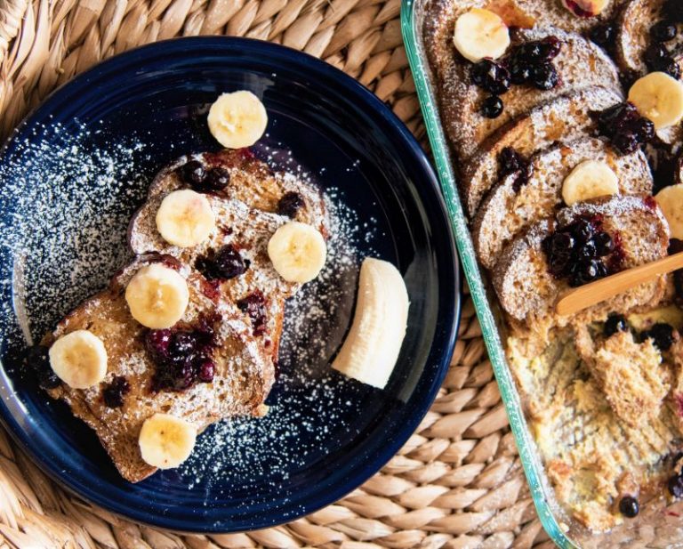Aloha Tropical Spring Rolls With Chocolate-Coconut Dipping Sauce