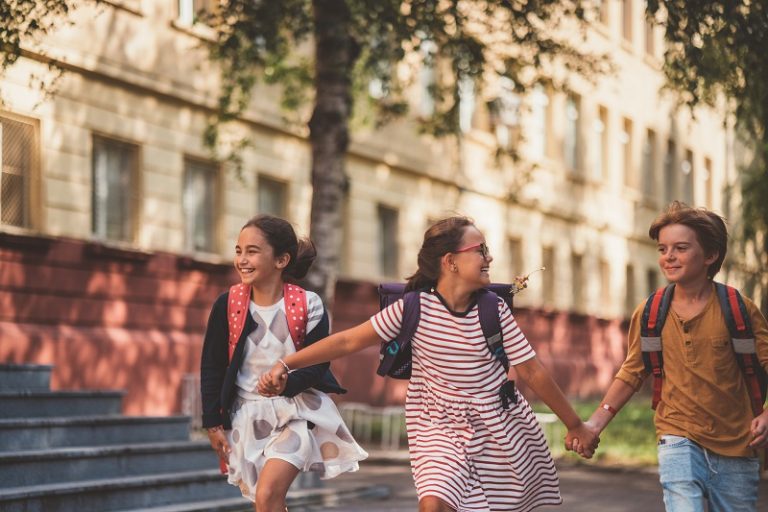 6 Tips for Coping With Student Anxiety | Vitacost Blog