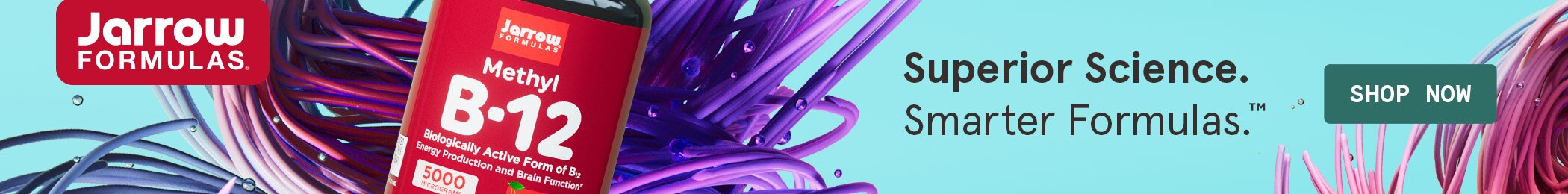 Bath & Beauty | The Upside by Vitacost.com