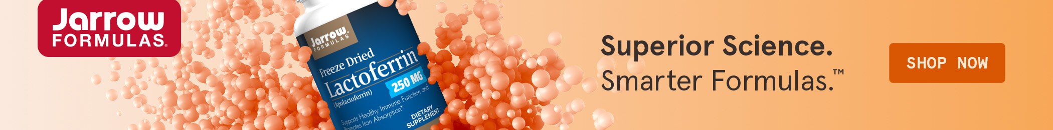 Sports and Fitness | The Upside by Vitacost.com