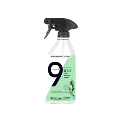 Wellness for Everyone: Home, Family, Pets & More | Vitacost Blog