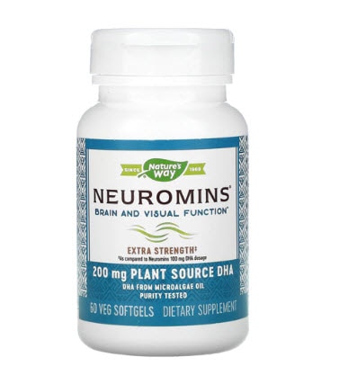 How to Deal With Misophonia: 8 Strategies for Relief | Vitacost Blog