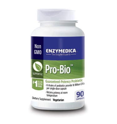 Shelf Stable vs Refrigerated Probiotics: Which is Better?