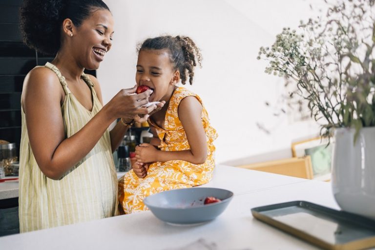 Constipation in Children: Causes, Symptoms & Solutions for Relief