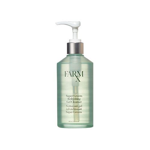 The Upside by Vitacost.com