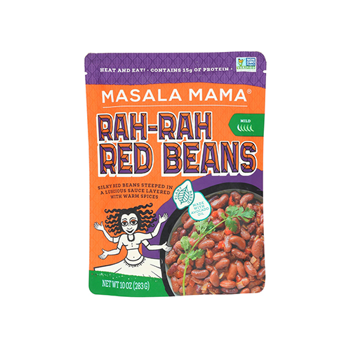 Recipes for Healthy Living & Specialty Diets | Vitacost Blog