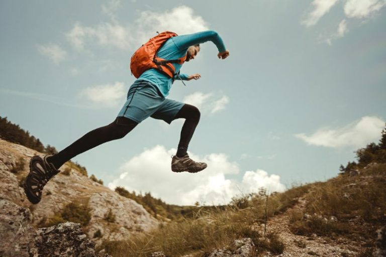 What is Fastpacking and How to Get Started