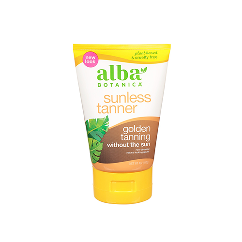 Bath & Beauty | Natural Beauty Tips, DIYs & More | Vitacost Blog