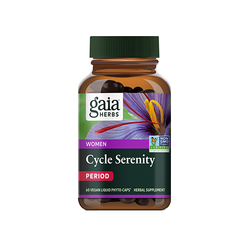 Vitamins & Supplements: News, Expert Advice & More | Vitacost Blog