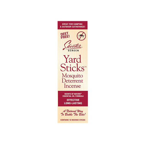 Wellness for Everyone: Home, Family, Pets & More | Vitacost Blog