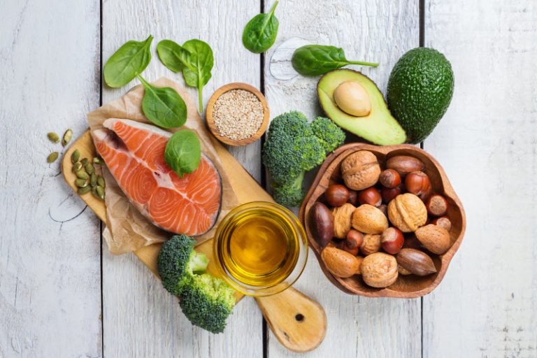 Why Food Shaming is a Problem – and What You Can Do About It