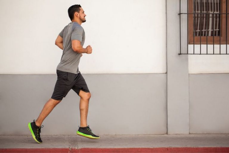 What is Slow Running? Benefits and How to Start