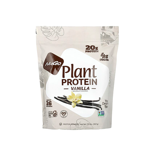 Nutrition Info: News, Dietitian Advice & More | Vitacost Blog