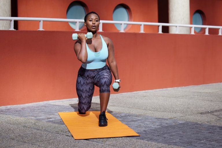 How to Identify and Correct Muscle Imbalance