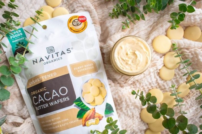 Homemade Foot Soak with Natural Ingredients | Vitacost Blog