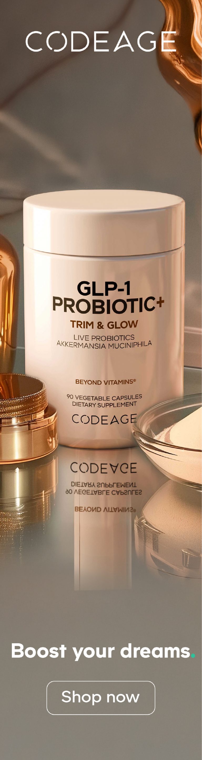 Magnesium Flakes Benefits: Soothe Muscles, Relax Mind & Body