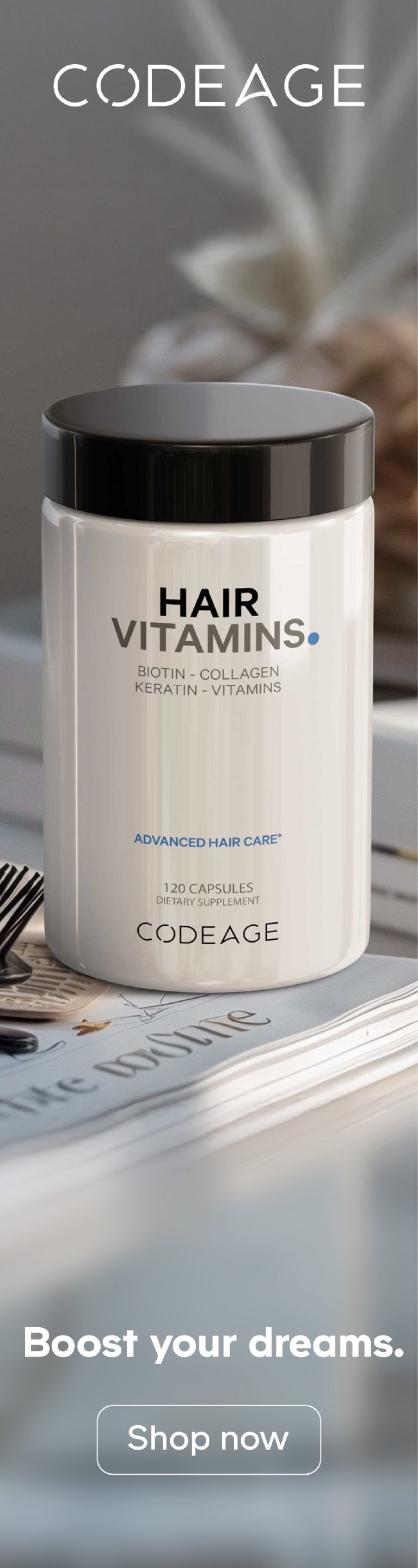 CNS Training Explained: Optimize Your Workout Results